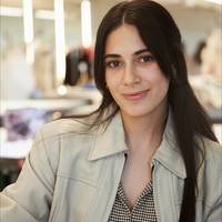 Otis College of Art and Design