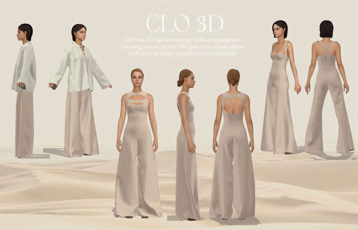 Otis College of Art and Design