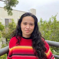 Otis College of Art and Design