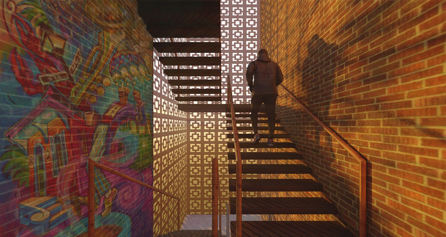 Otis College of Art and Design