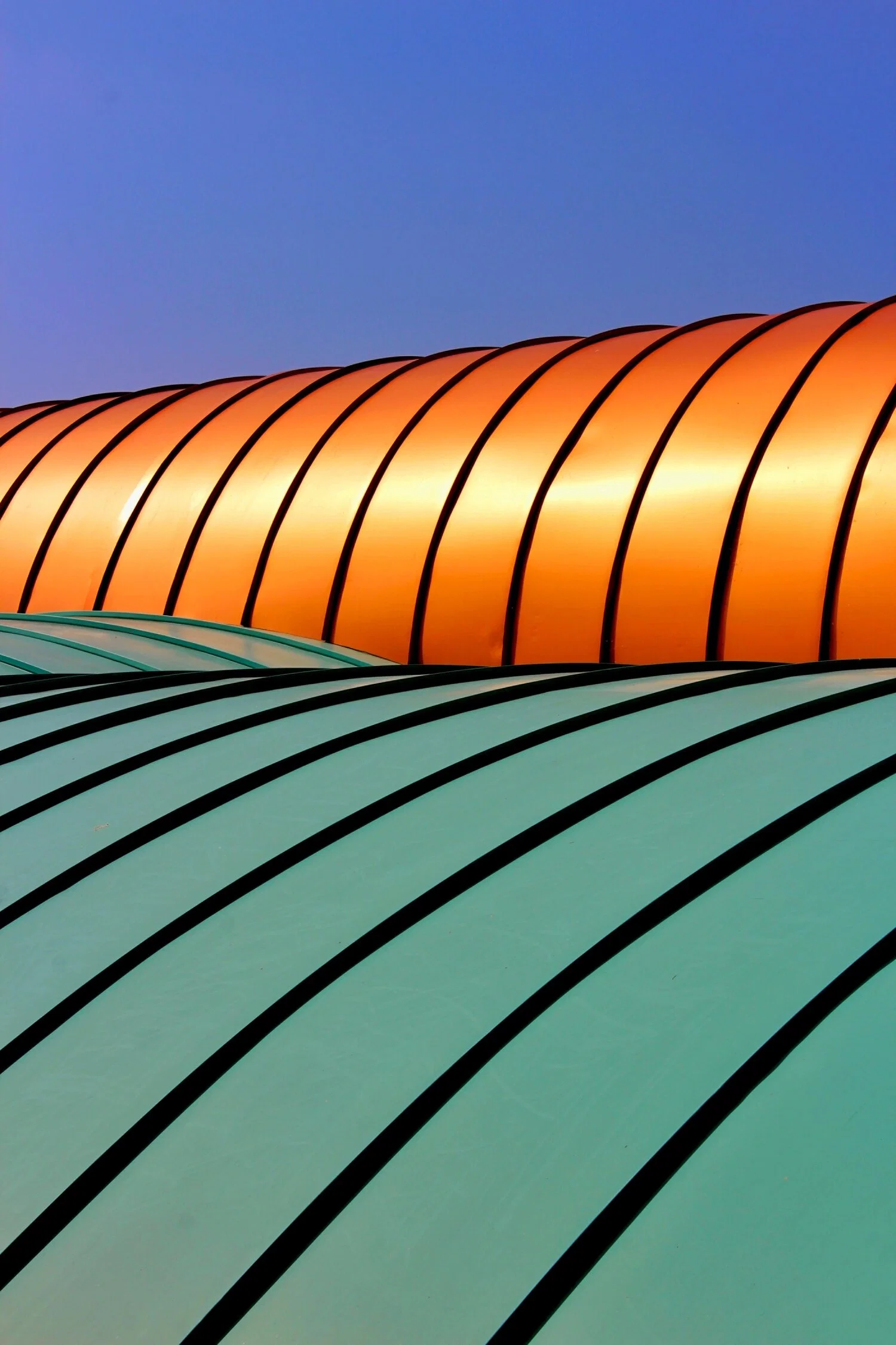 Otis College of Art and Design