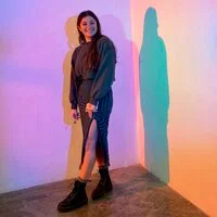 Otis College of Art and Design