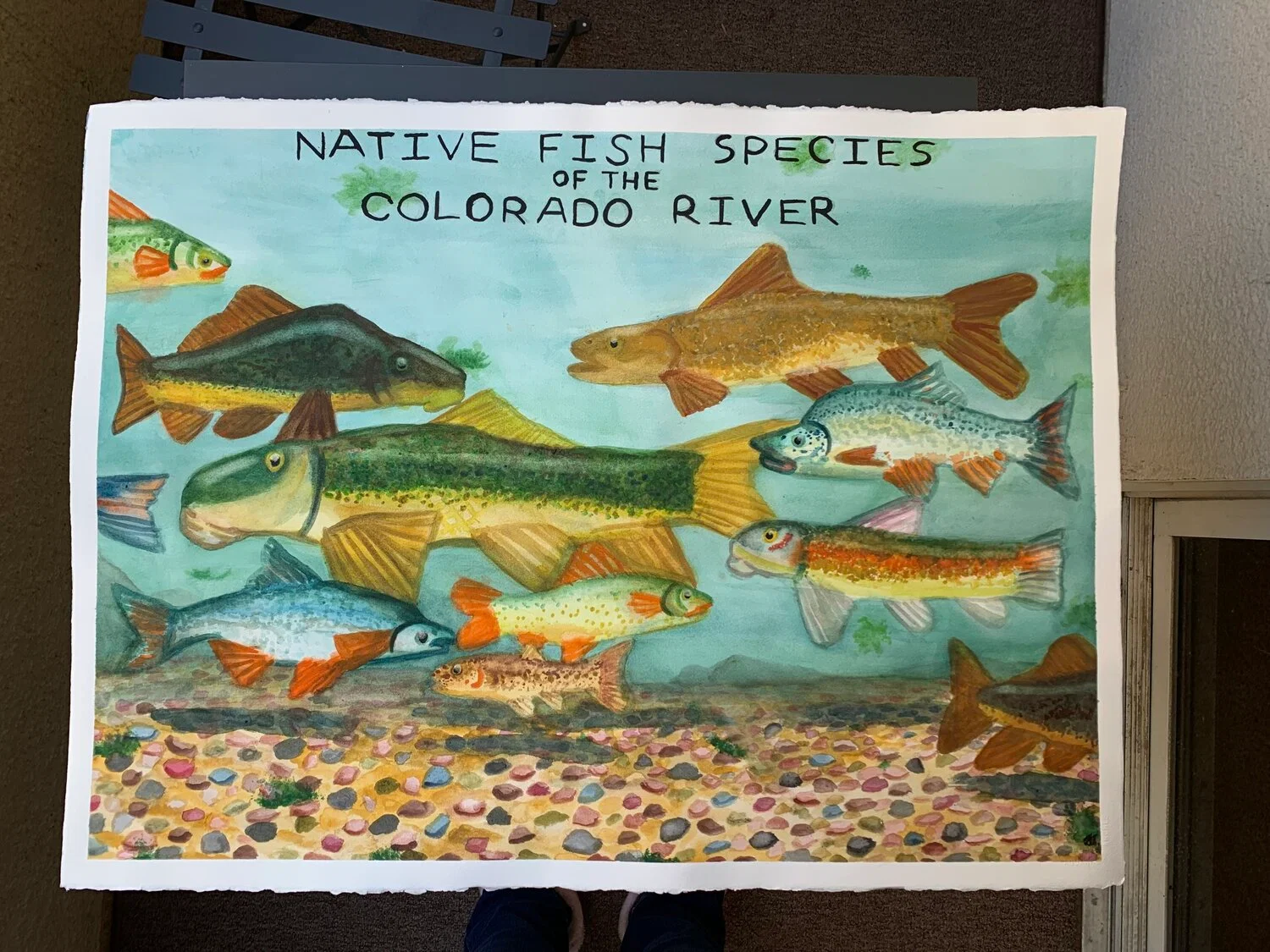 Otis College of Art and Design