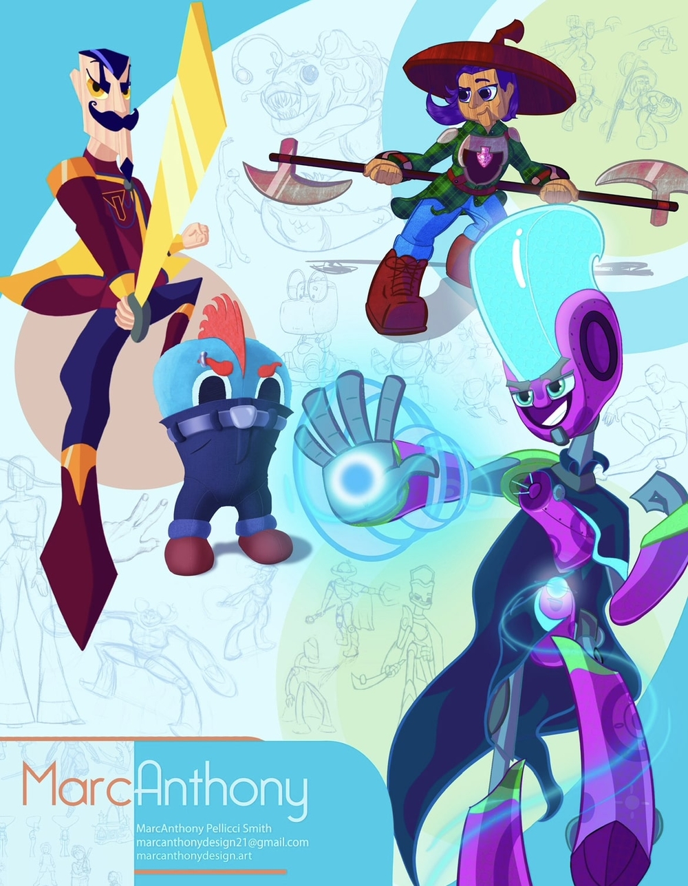 Otis College of Art and Design