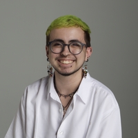 Otis College of Art and Design