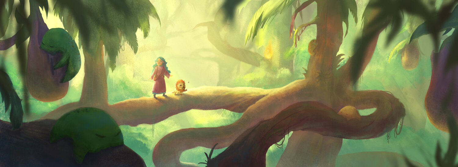 Otis College of Art and Design